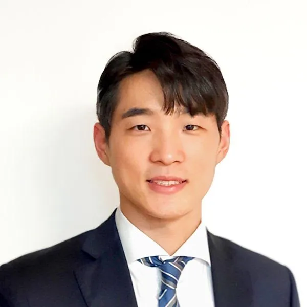 Dentist Mount Prospect IL | Cosmetic Dentistry | Avid Dental